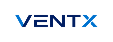 My DC and services to the cloud?| ventx