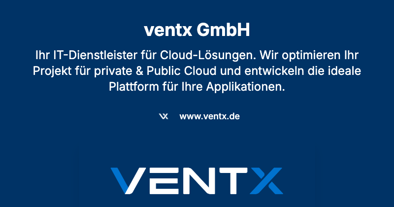 Upgrading Your Gitlab Pipelines Connecting To Aws Via Oidc Using Idtokens Ventx