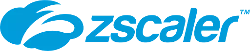 ventx | zscaler - Security Solutions