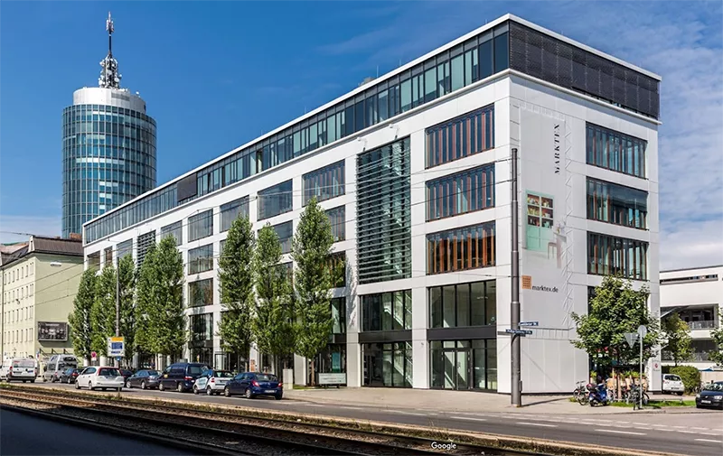 ventx | Unsere Benefits