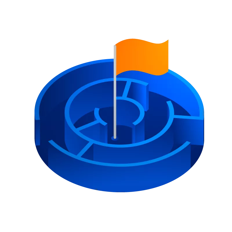 DevOps Partner für die Cloud - ventx