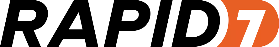 ventx | Rapid7 - Security Solutions