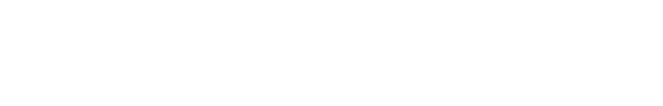 ventx | Rapid7 - Security Solutions