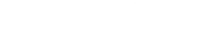 ventx | Rapid7 - Security Solutions