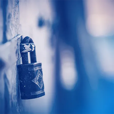 ventx | Cloud Solutions