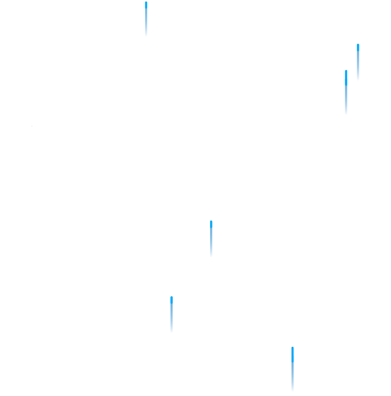 DevOps Partner für die Cloud - ventx