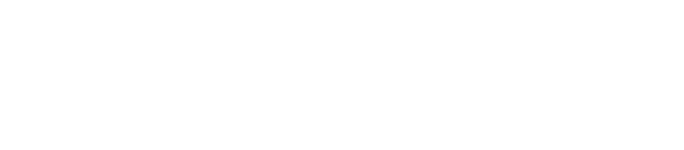 ventx | Rapid7 - Security Solutions