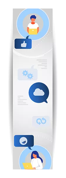 ventx | Projekt Support