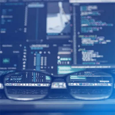 ventx | Cloud Solutions