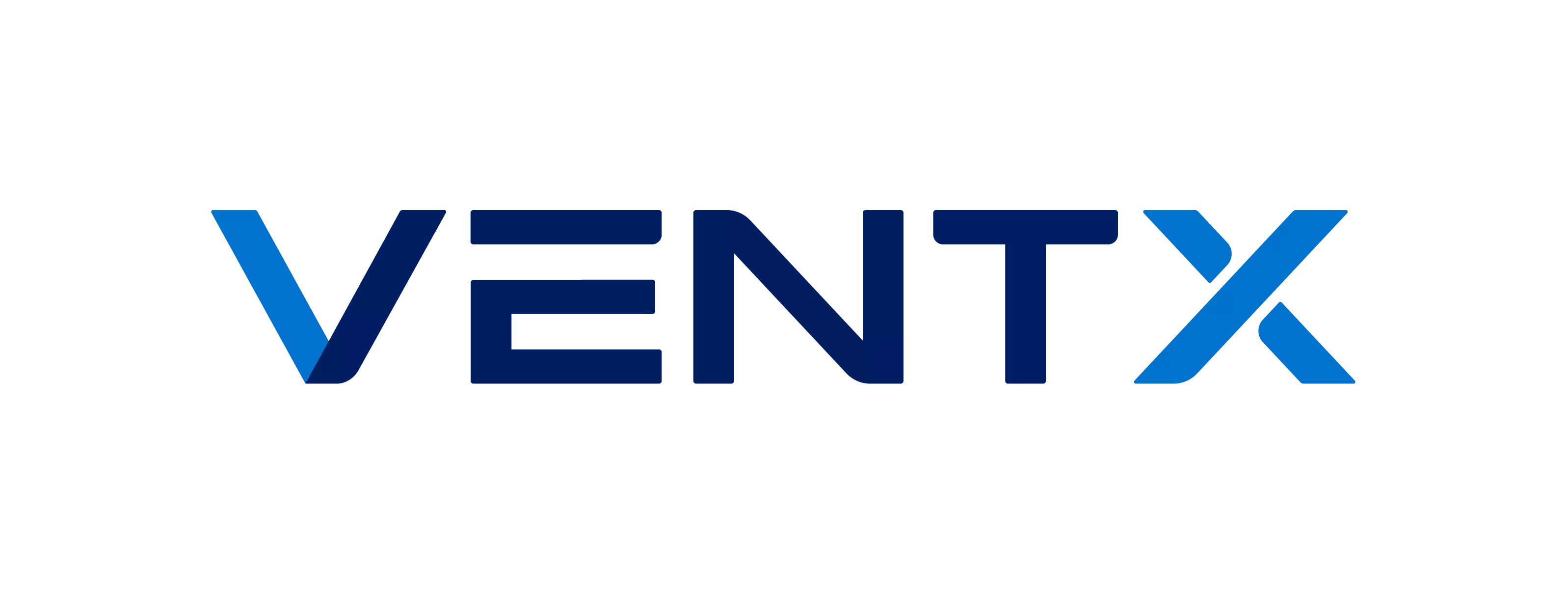 ventx | DevOps Services